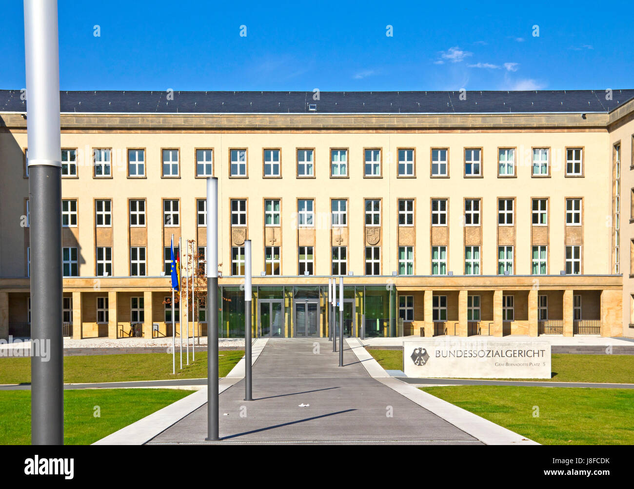court-house, courthouse, court, building, federal eagle, buildings ...