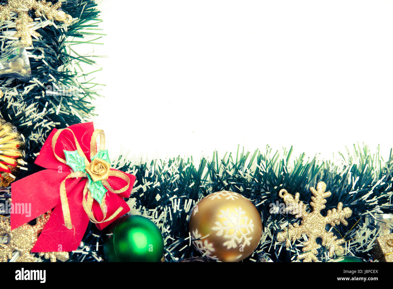 design, shaping, formation, shape, model, figure, frame, framework ...