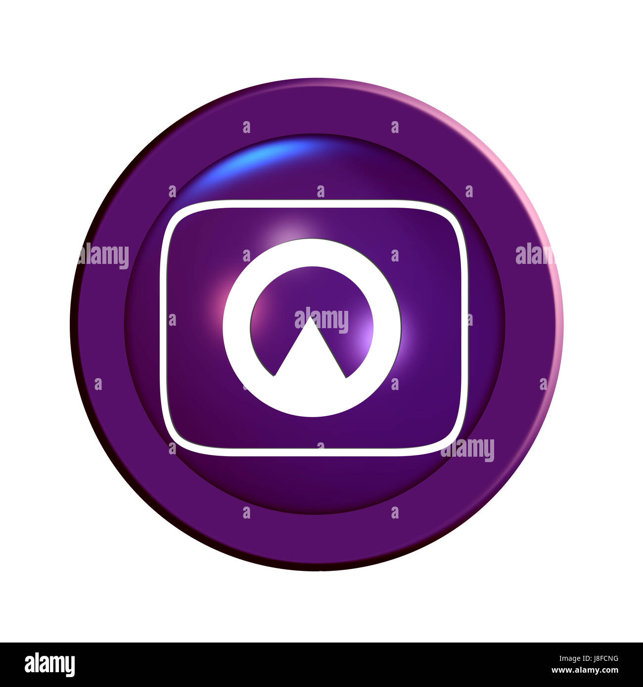 graphic, illustration, button, symbolism, hint, pointing, pictogram ...