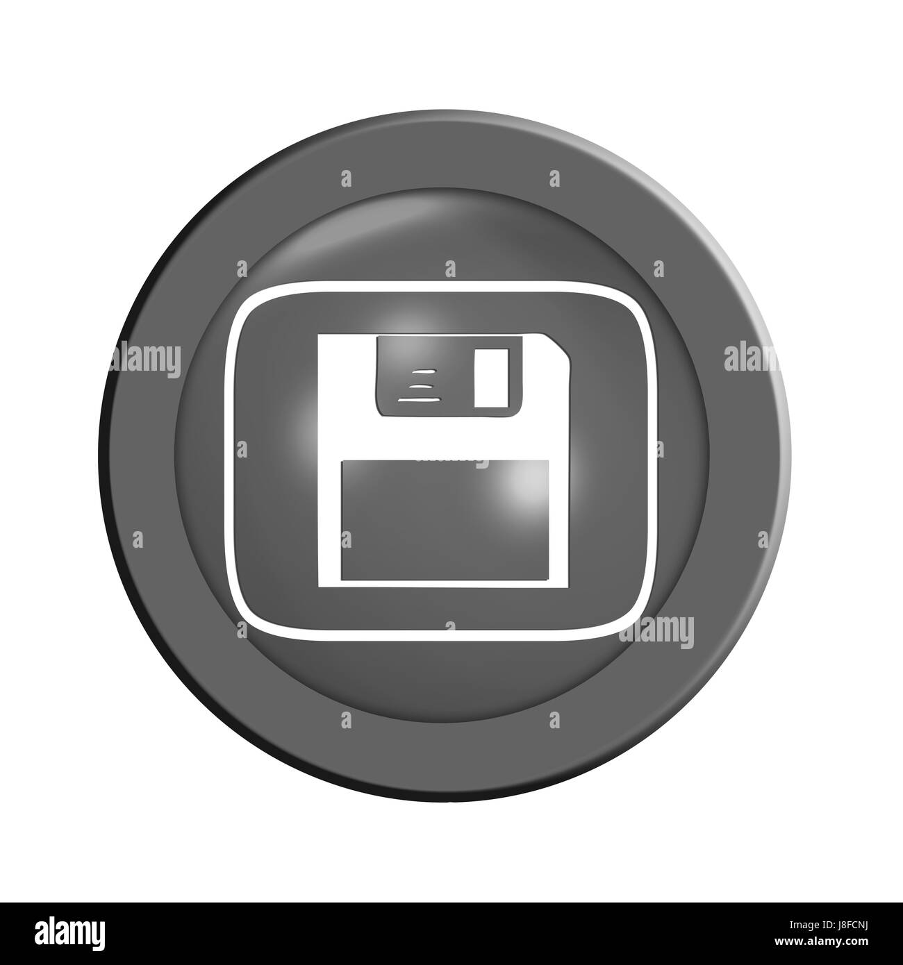 Ram protection hi-res stock photography and images - Alamy