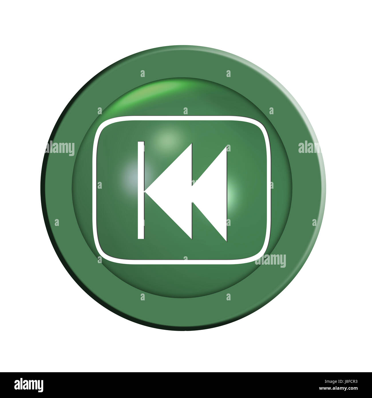 button, back, faster, return, dash, go quickly, fast, quick, quickly ...