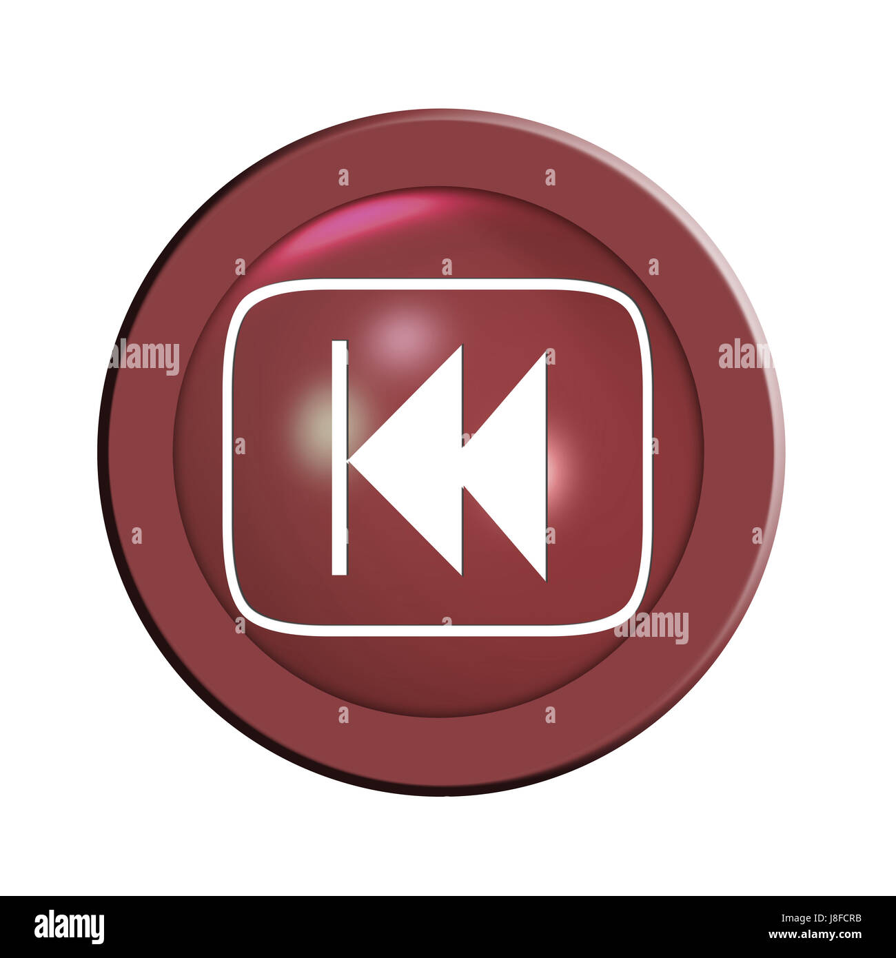 button, back, faster, return, dash, go quickly, fast, quick, quickly ...