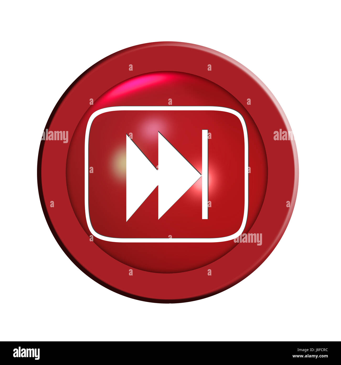 ok, follow, forwards, ahead, further, faster, forerun, dash, go quickly ...