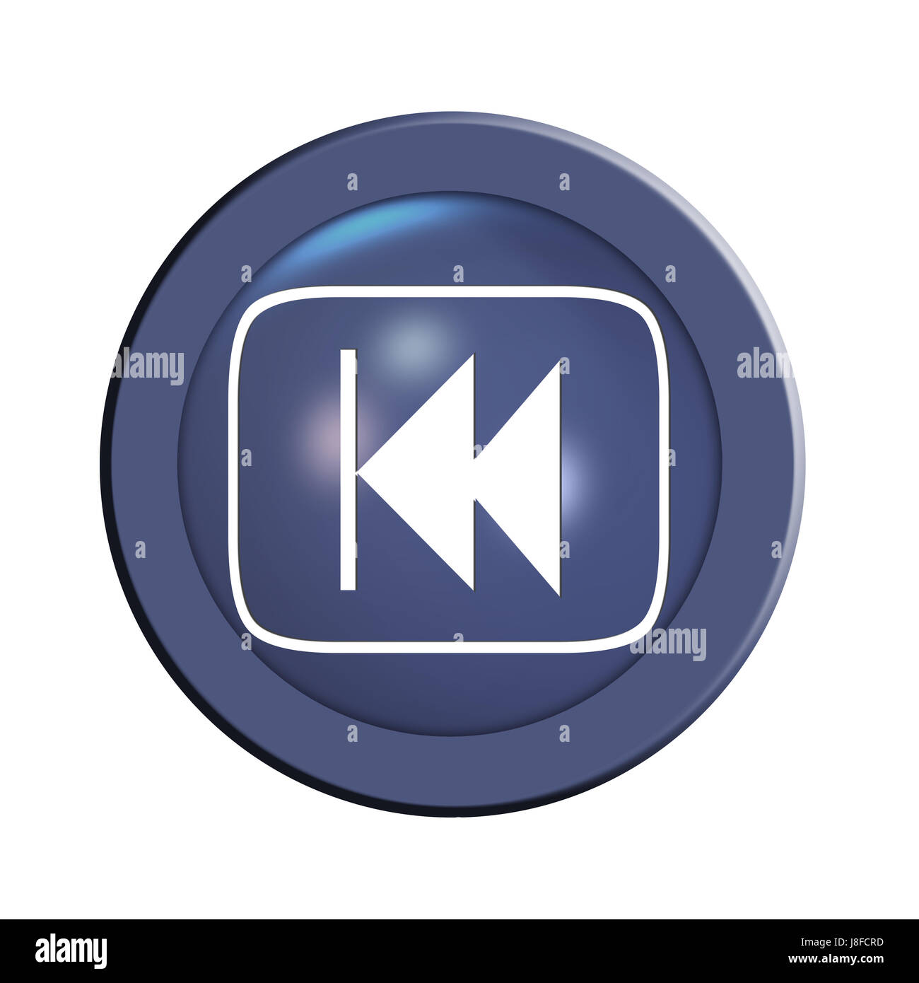 button, back, faster, return, dash, go quickly, fast, quick, quickly ...