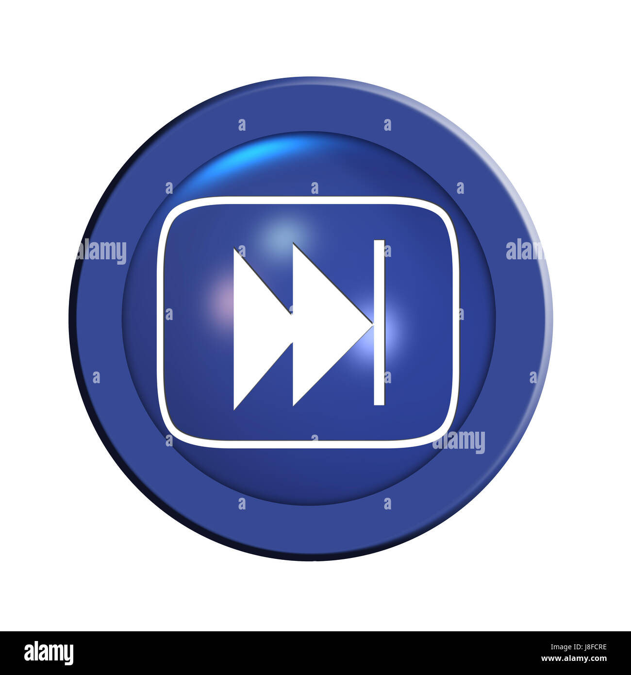 ok, follow, forwards, ahead, further, faster, forerun, dash, go quickly ...