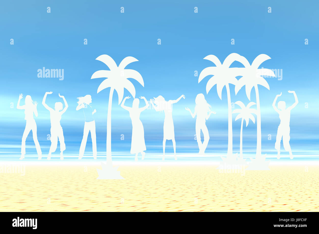 celebrate, reveling, revels, celebrates, party, celebration, shear-cut ...