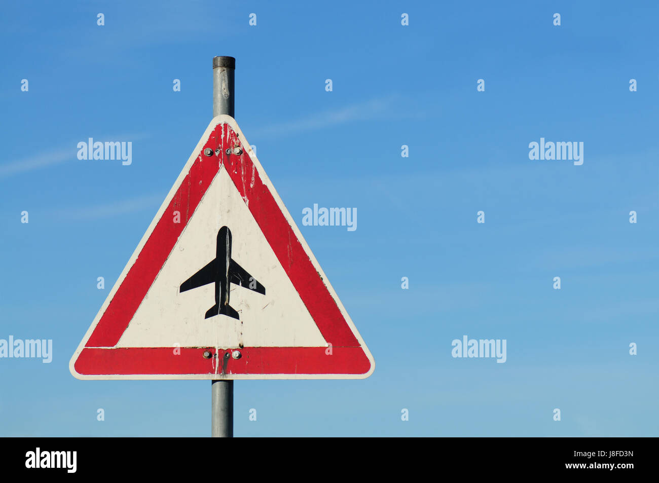 sign, signal, object, traffic, transportation, transport, traffic sign ...