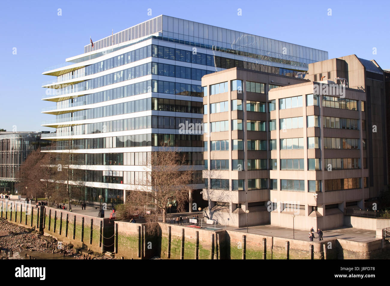 Angel Building London Stock Photos & Angel Building London Stock Images ...