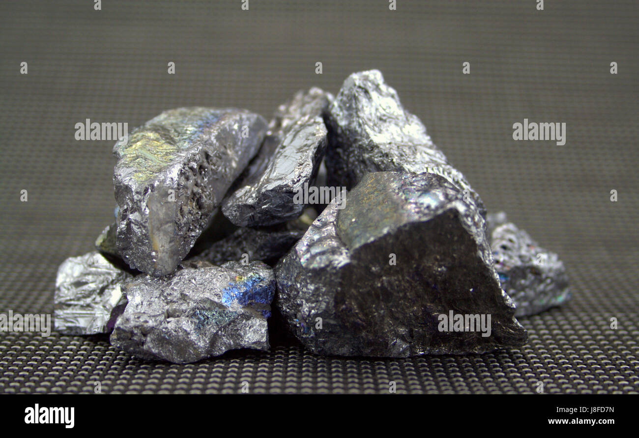 raw material, silicon, solar cells, raw material, silicon, basic ...