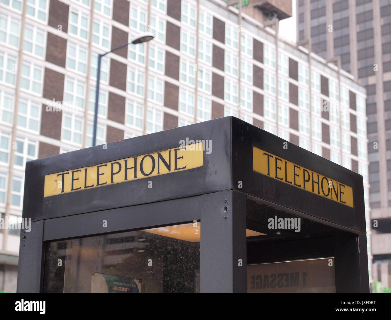 telephone, phone, object, objects, detail, public, box, boxes ...