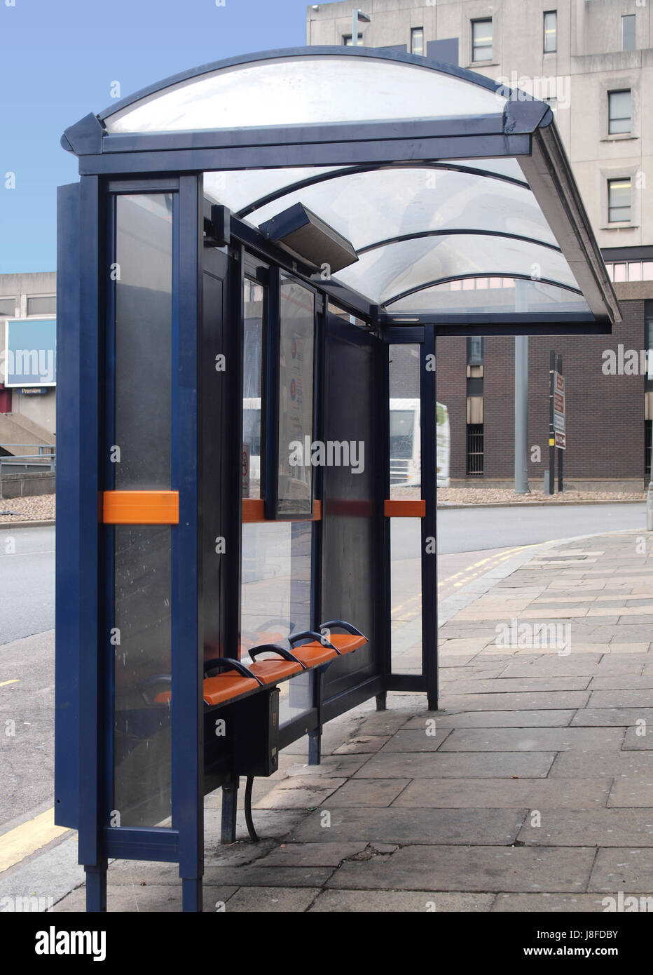 object, objects, public, transport, mass, stop, transit, stops ...