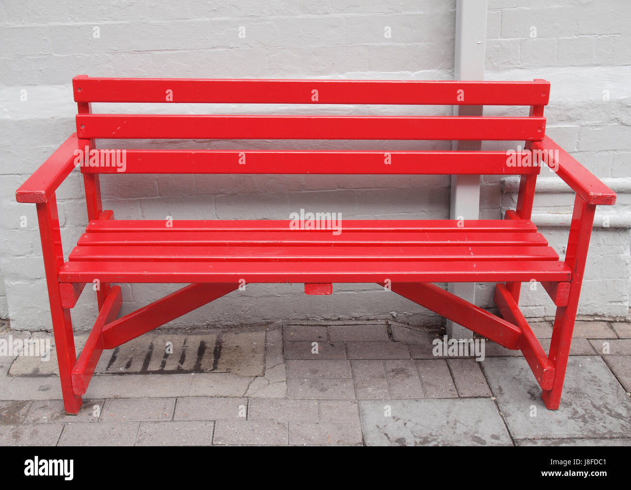 object, objects, public, stations, publicness, seat, bench, observer ...