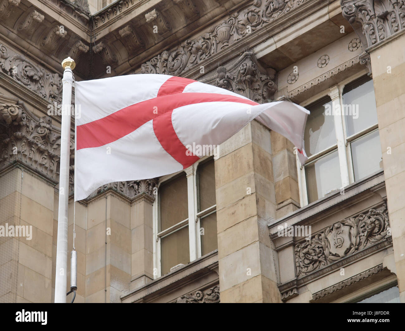 england, flag, country, nation, english, united, kingdom, cross, europe ...