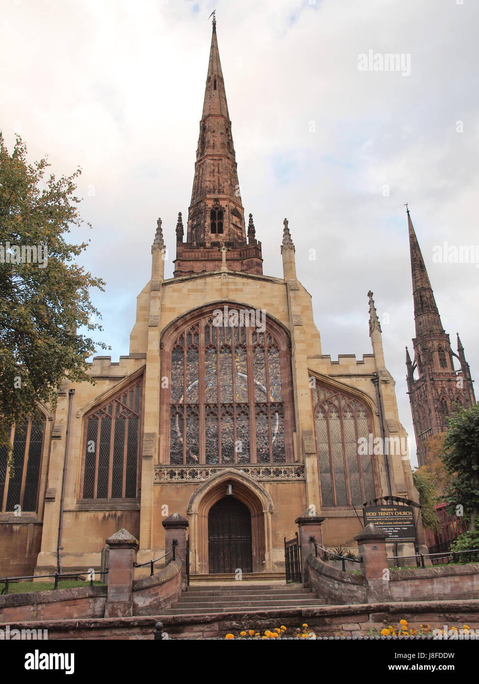 church, england, style of construction, architecture, architectural ...