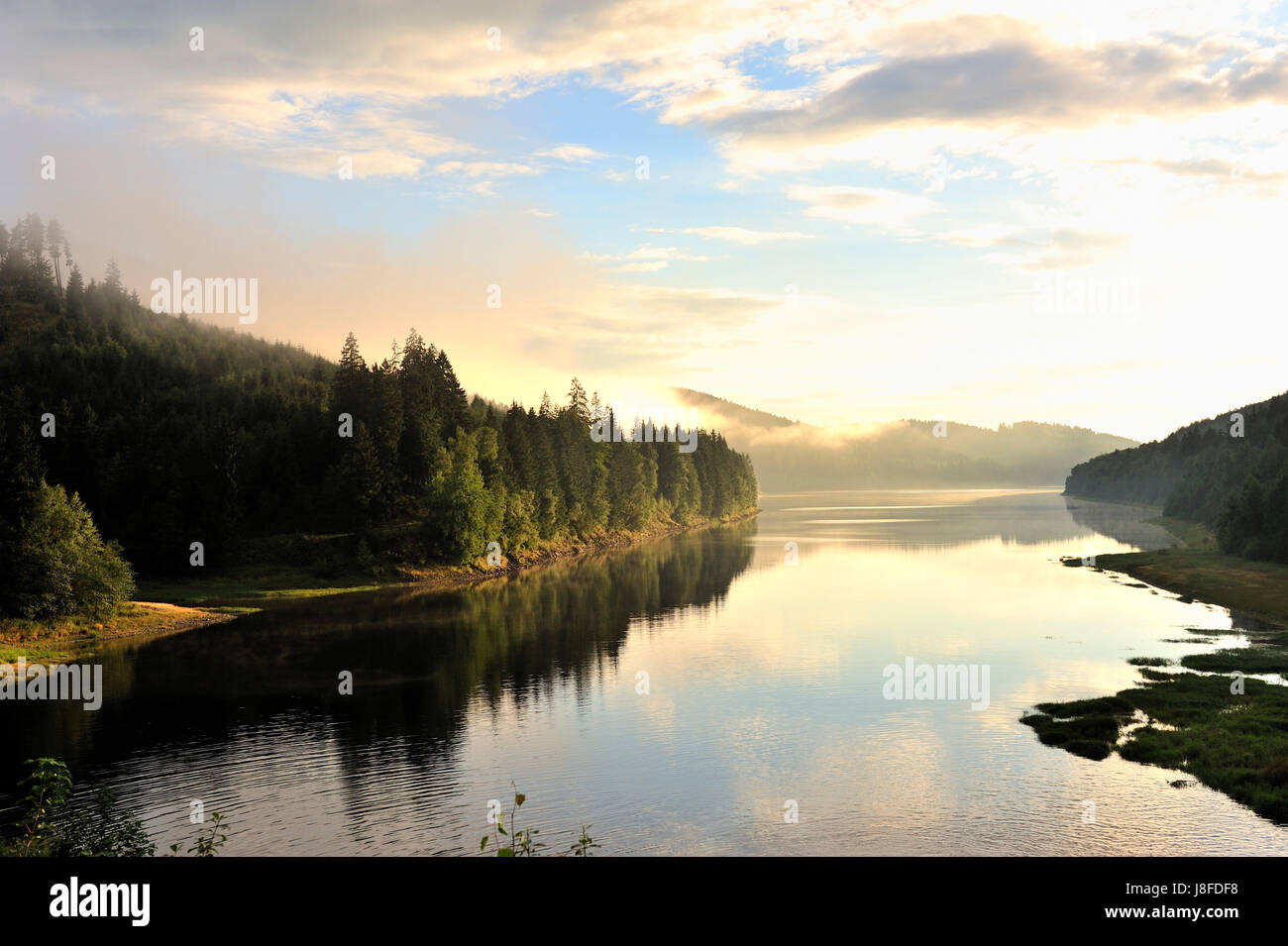 environment, enviroment, thunder-storm, seasons, clouds, landscapes ...