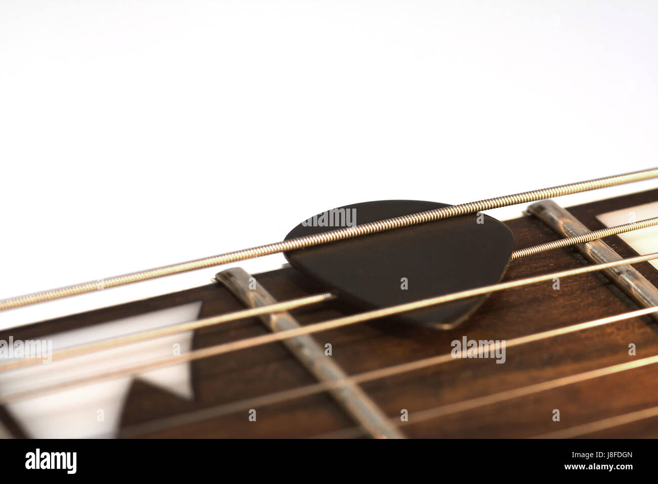 music, musical instrument, guitar, chord, instruments, shine, shines ...