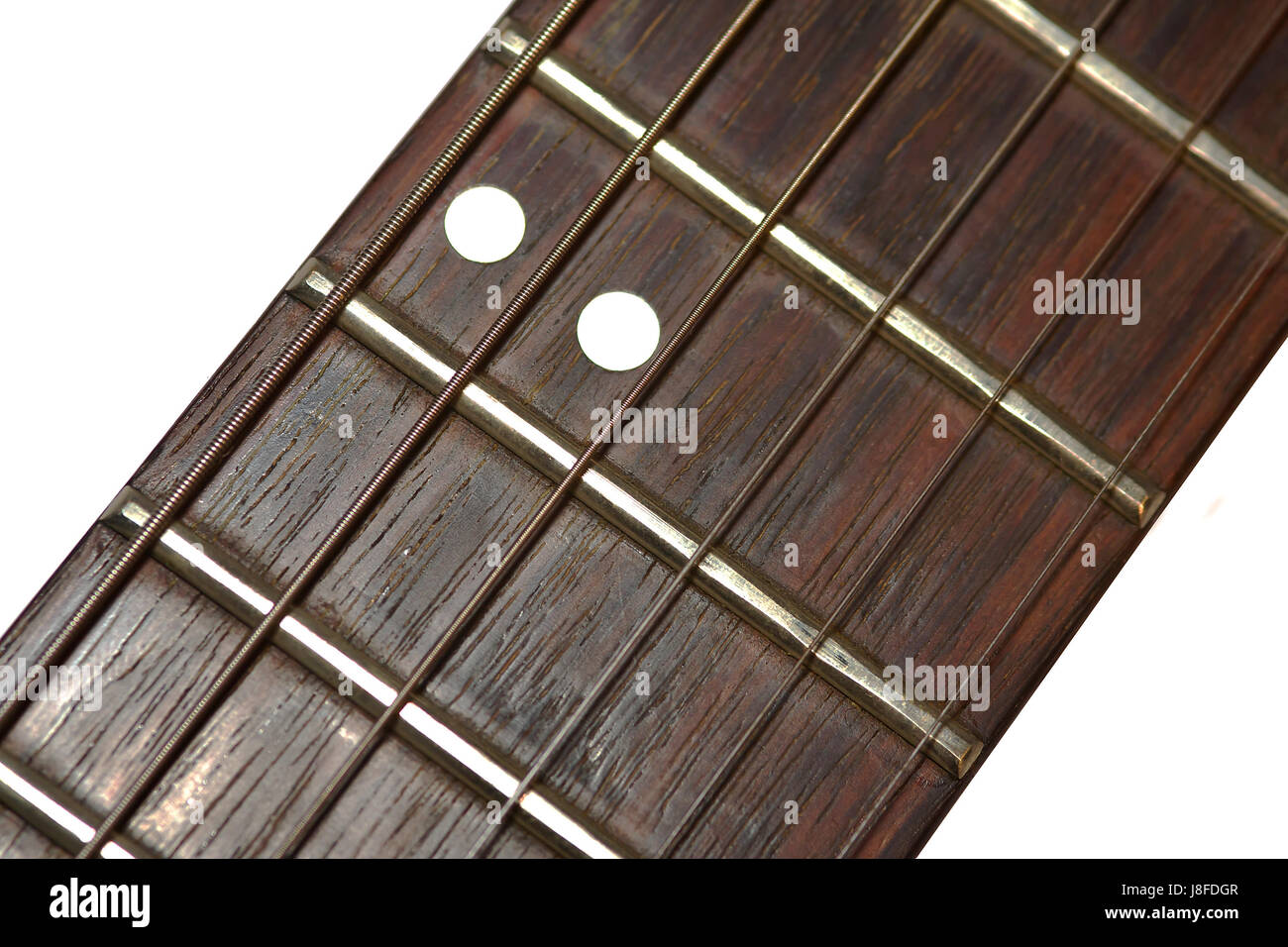 music, guitar, string, fingerboard, instruments, neck, macro, close-up ...