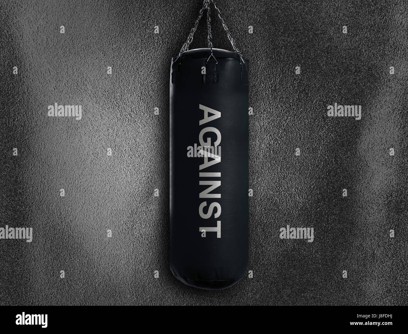 lose, losing, loosing, impact, health, single, sport, sports, model ...