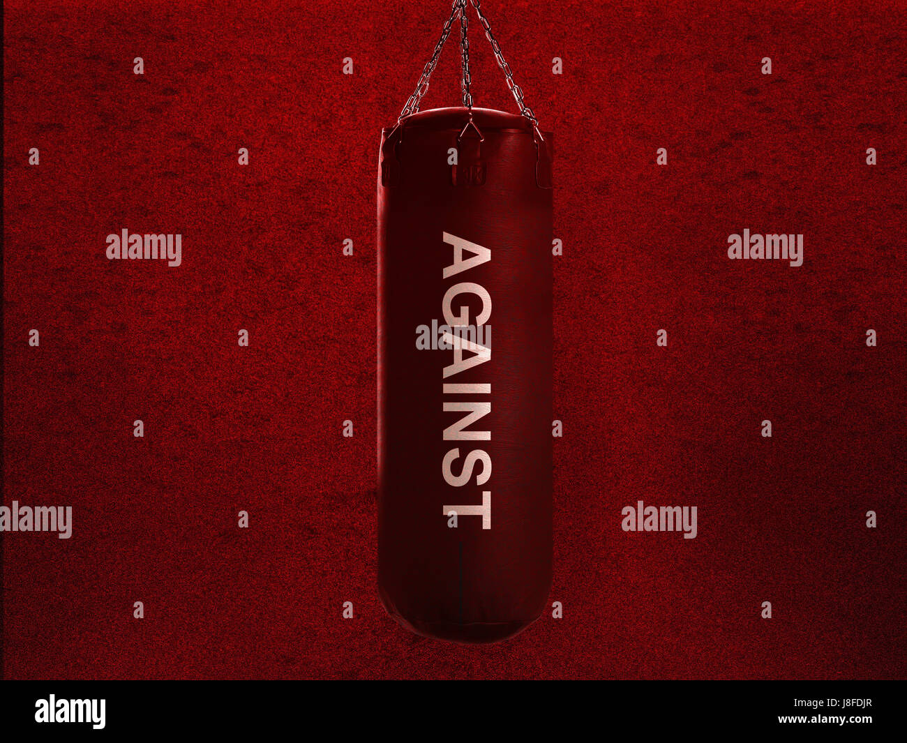 lose, losing, loosing, impact, health, single, sport, sports, model ...