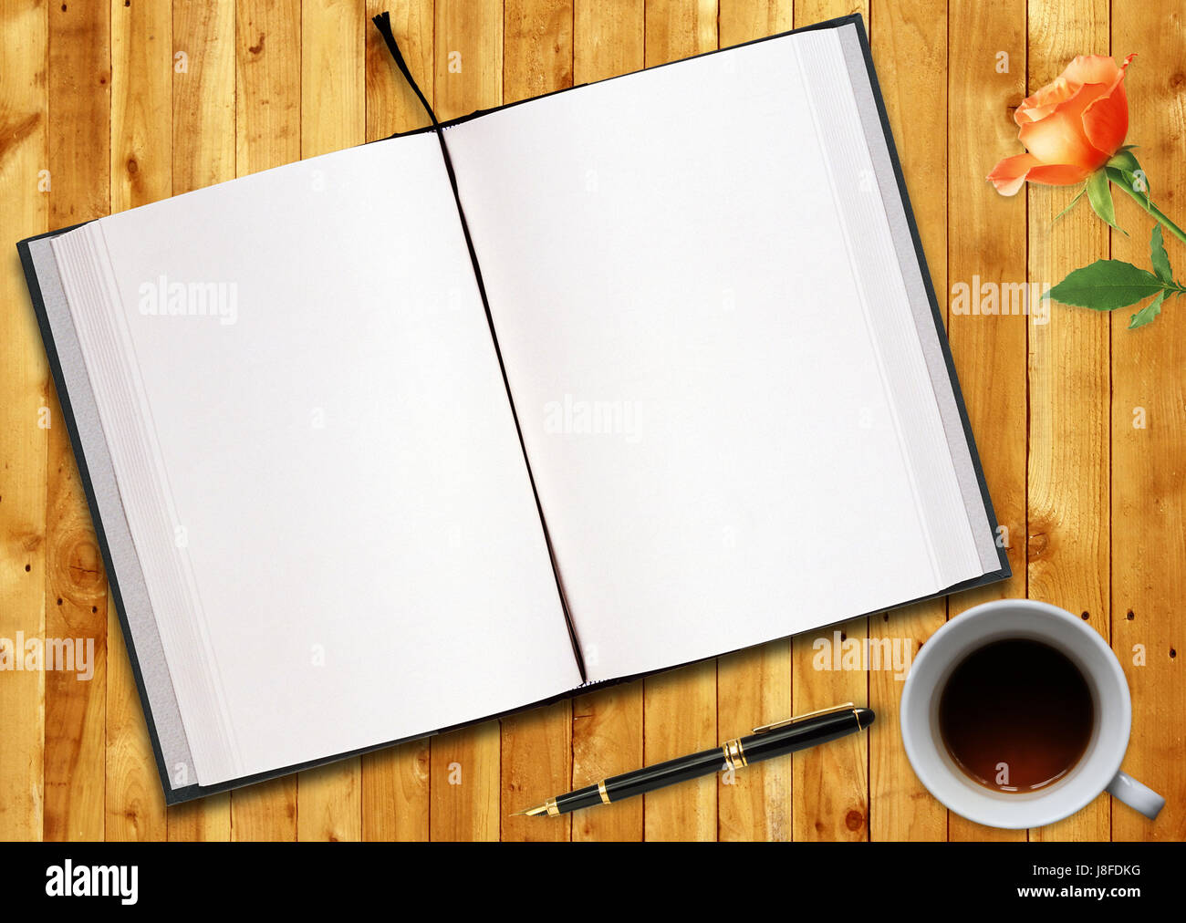 study, cup, tea, desk, object, education, spare time, free time ...
