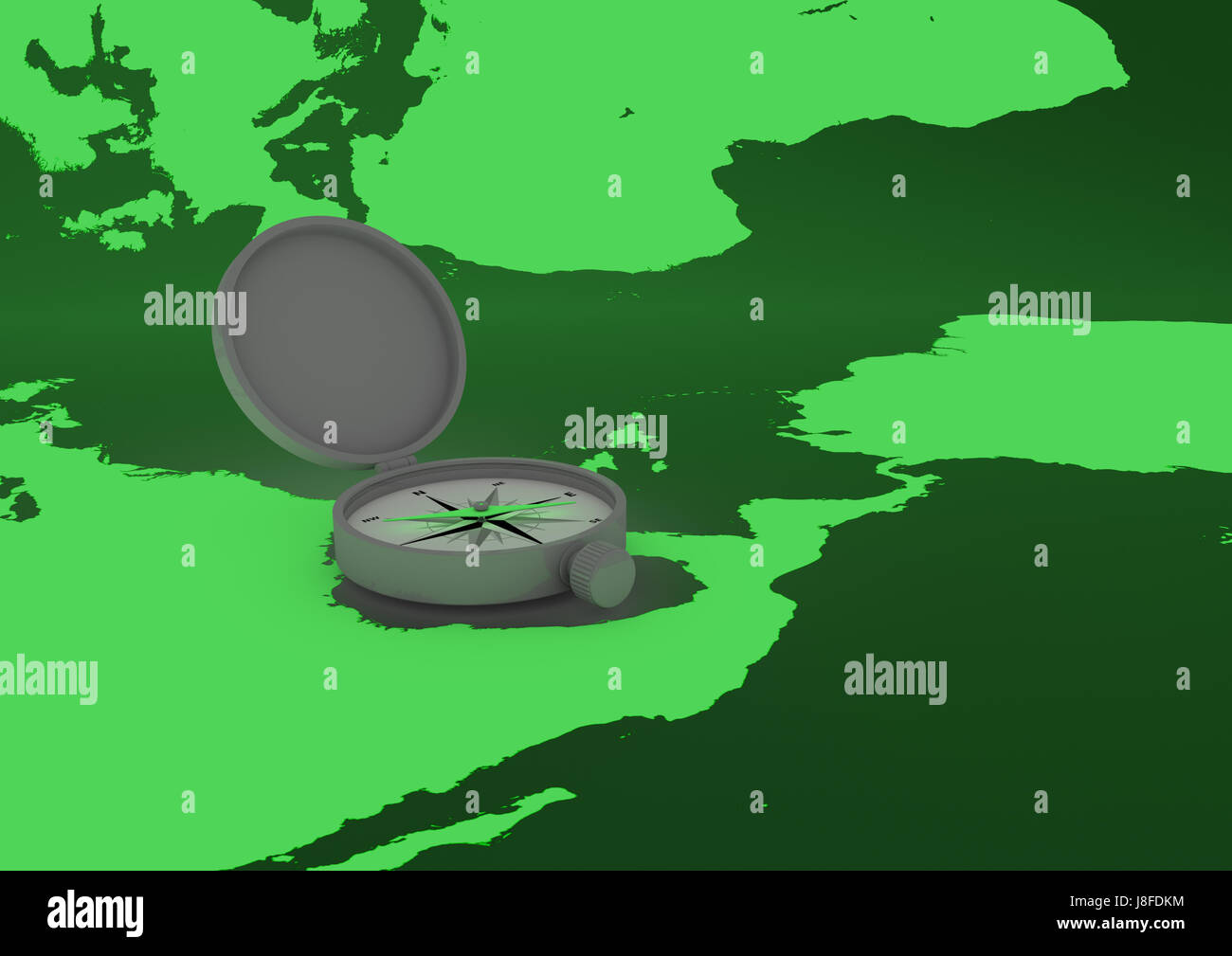 object, navigation, direction, glow, orientation, abstract, equipment ...