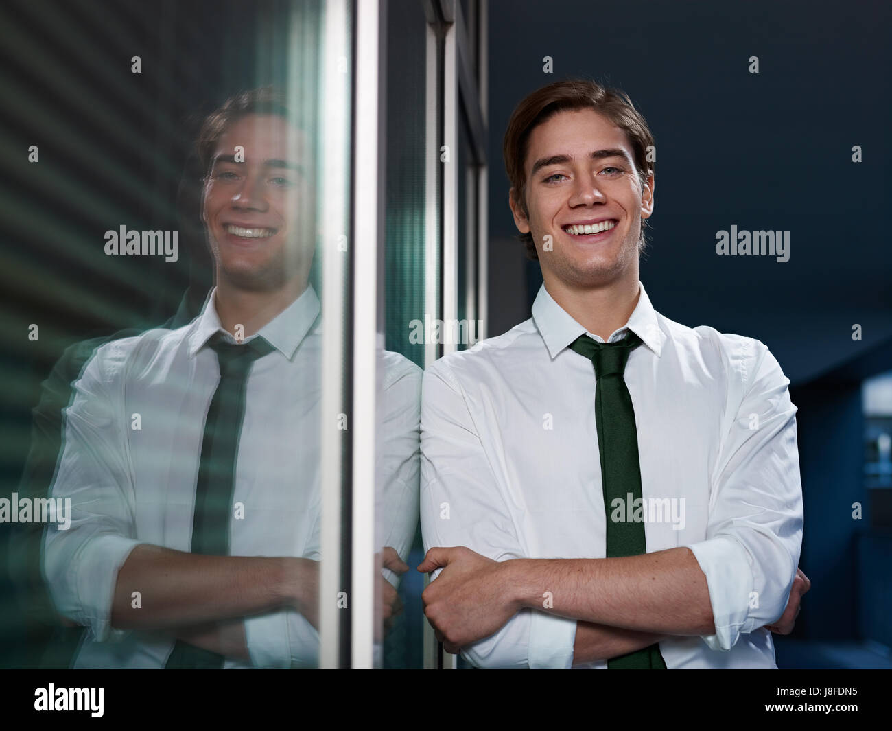 office, laugh, laughs, laughing, twit, giggle, smile, smiling, laughter ...