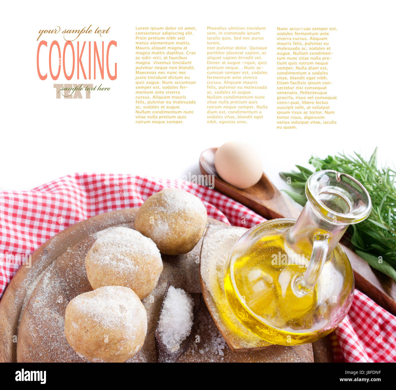 bread, board, baker, bake, bakery, bakeshop, backery, baking, backdrop ...