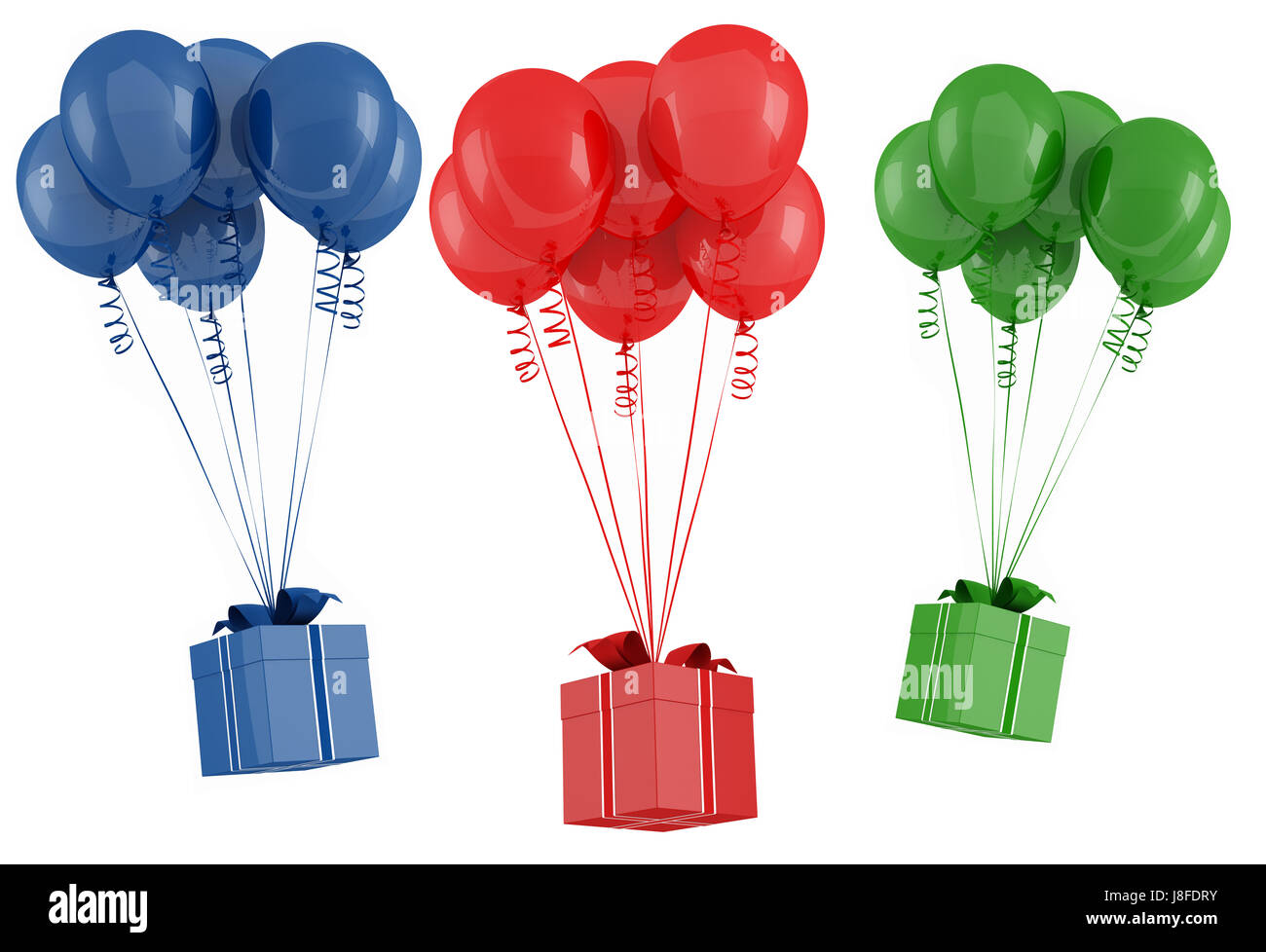 present, isolated, model, design, project, concept, plan, draft, gift ...