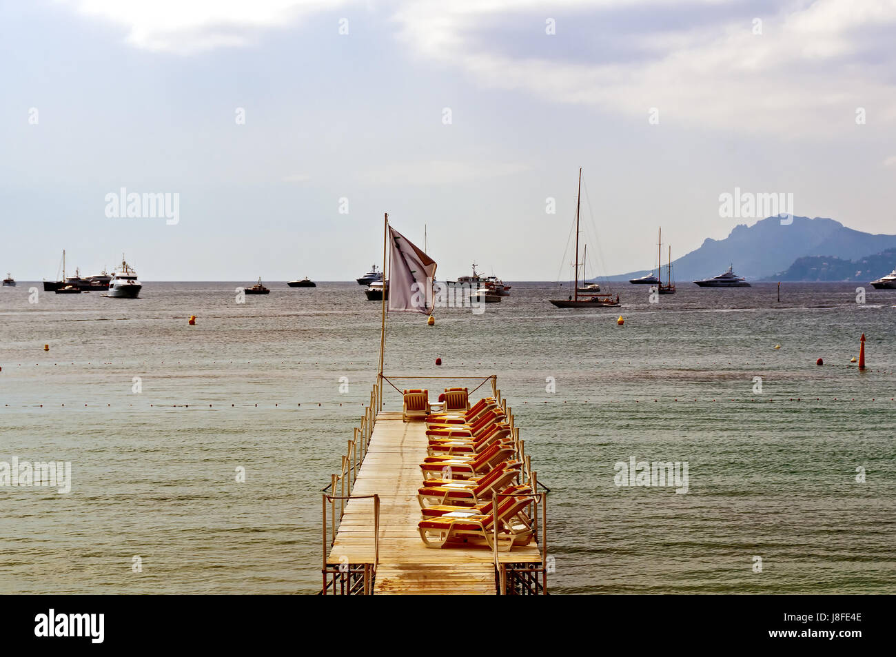 water, mediterranean, salt water, sea, ocean, bridge, nature, holiday ...