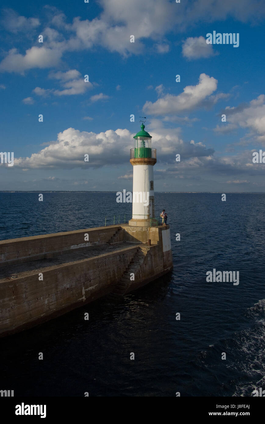 stone, navigation, coast, breakwater, pier, port, guide, jetty ...