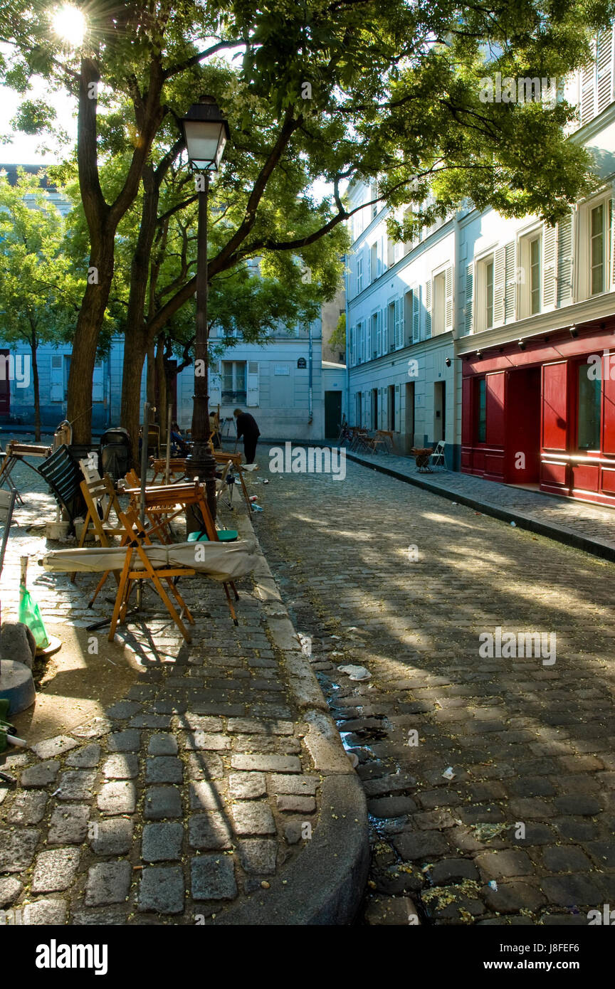 spring, bouncing, bounces, hop, skipping, frisks, jumping, jump, paris ...