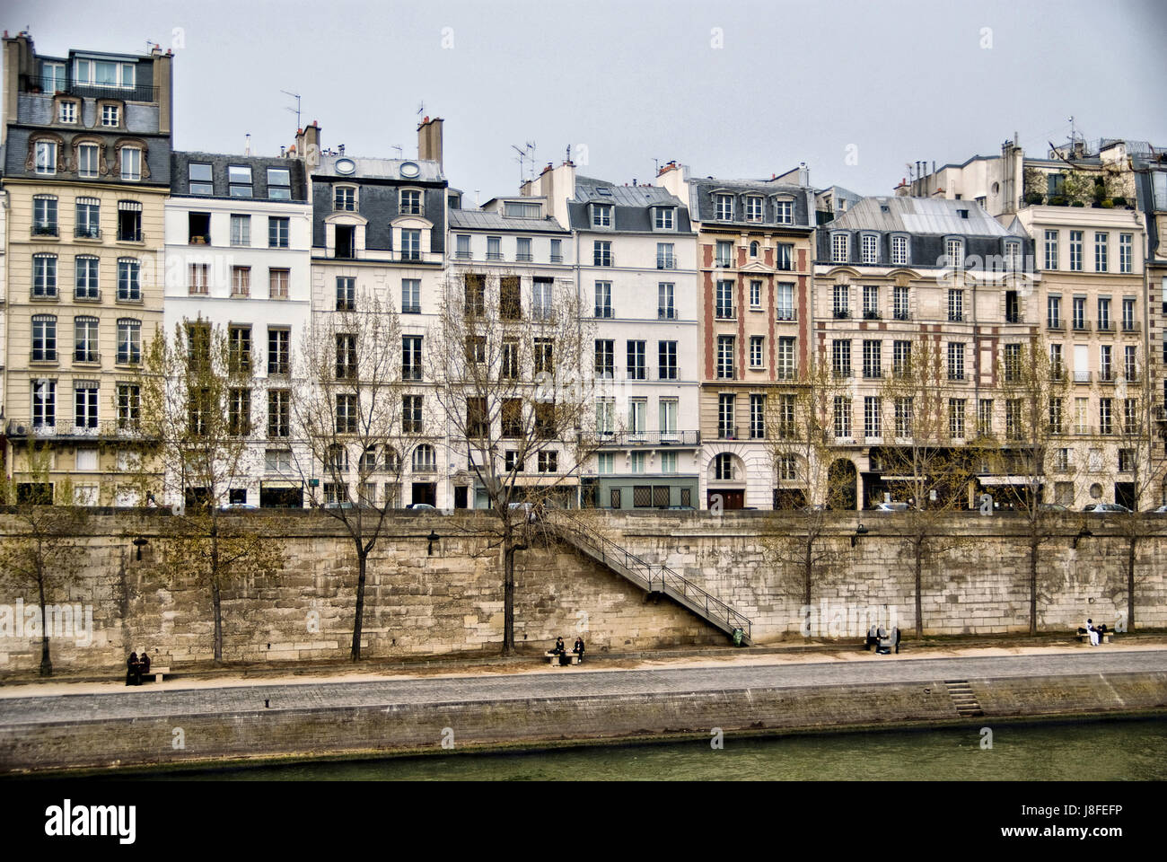 tourism, europe, paris, france, style of construction, architecture ...