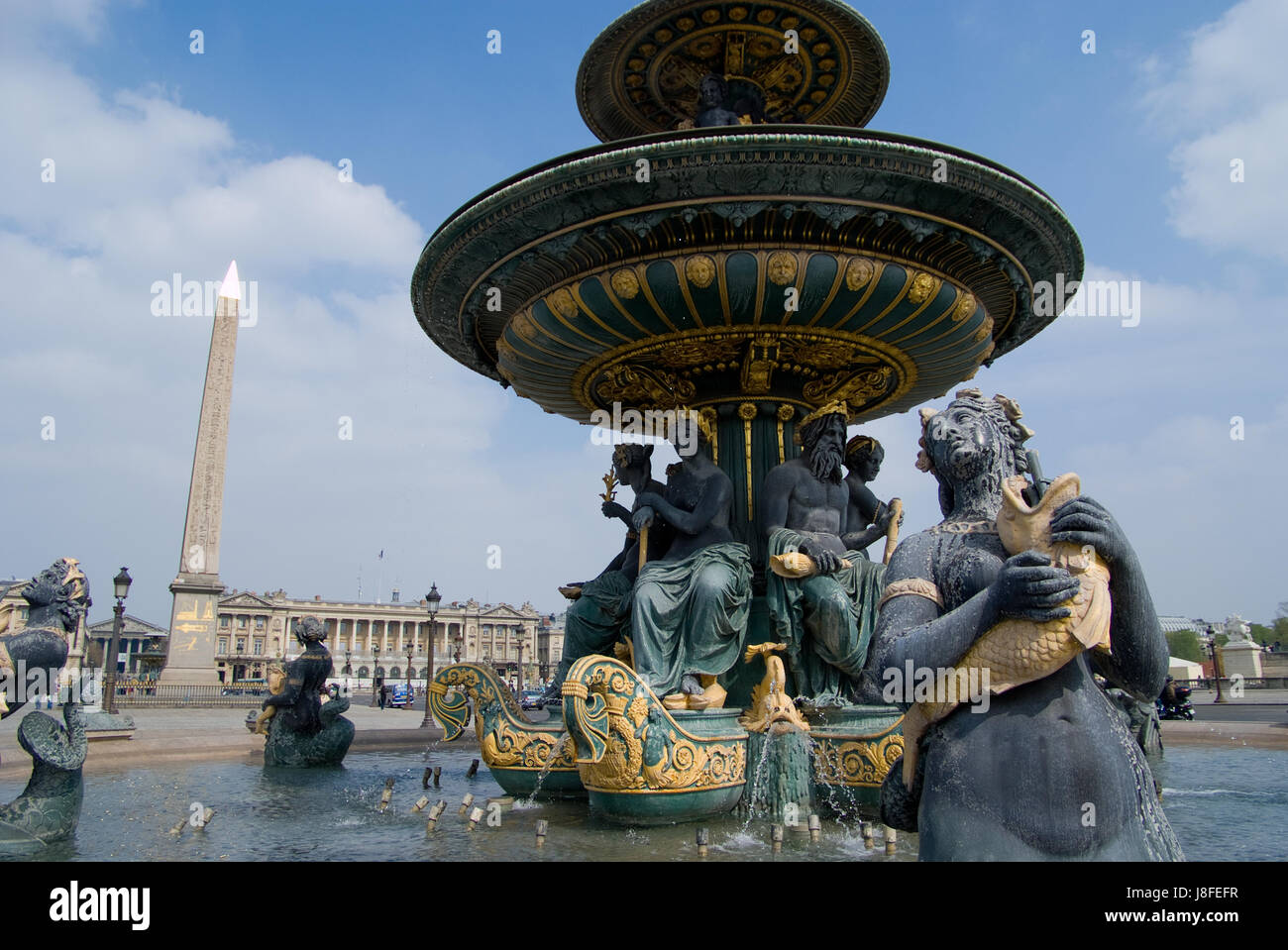 beautiful, beauteously, nice, city, town, monument, famous, tourism ...