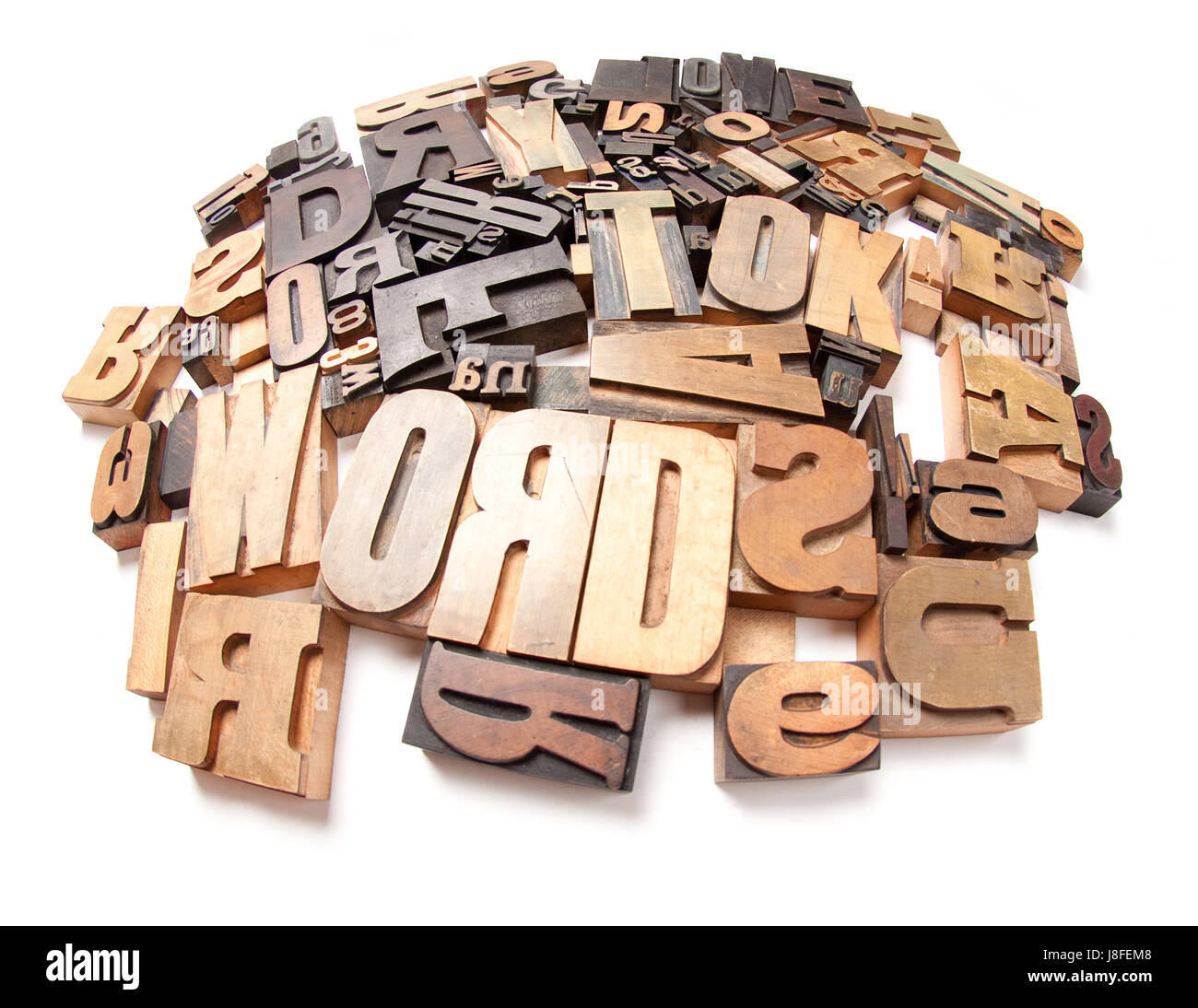 write, wrote, writing, writes, industrial, wood, brown, brownish ...