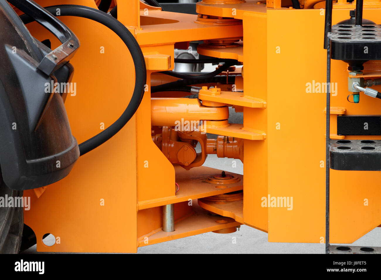 Breaking frame hi-res stock photography and images - Alamy
