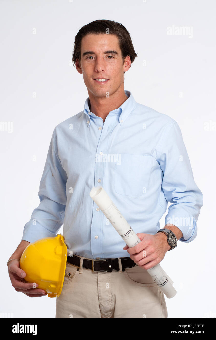 career, job, model, design, project, concept, plan, draft, male ...