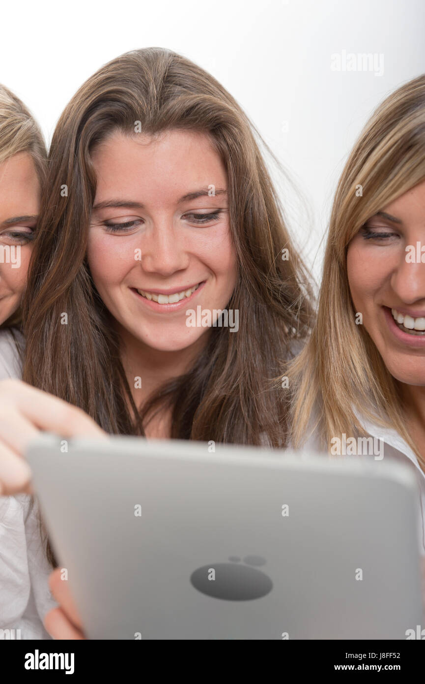 newspaper, journal, laugh, laughs, laughing, twit, giggle, smile ...