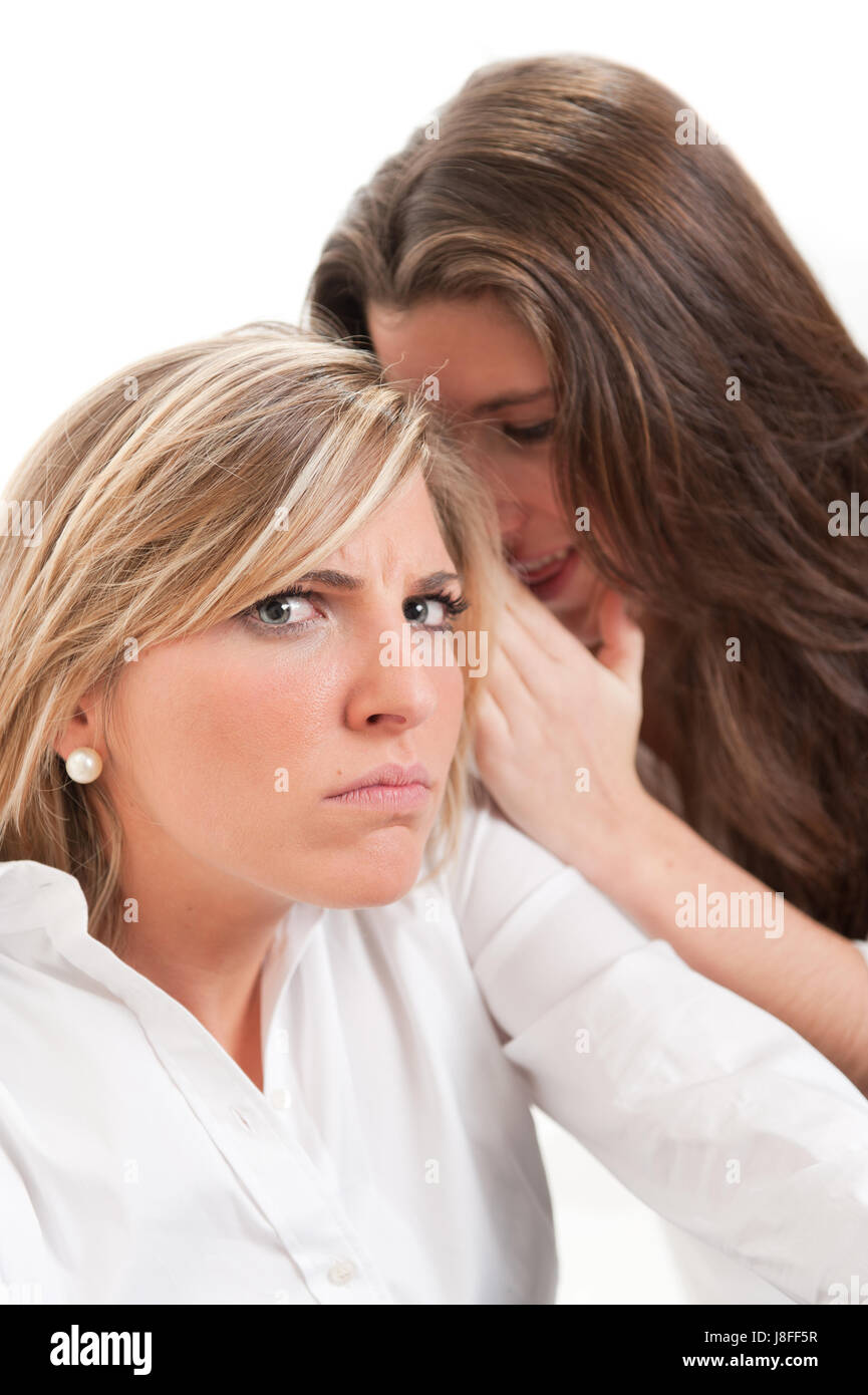 woman, talk, speaking, speaks, spoken, speak, talking, chat, nattering ...