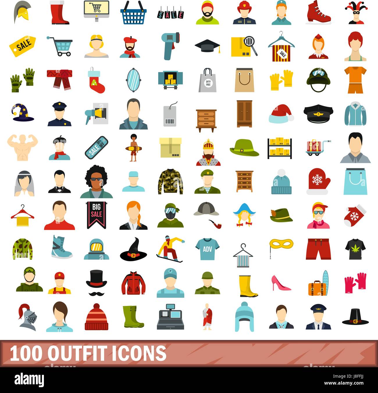 Indian bodybuilder Stock Vector Images - Alamy