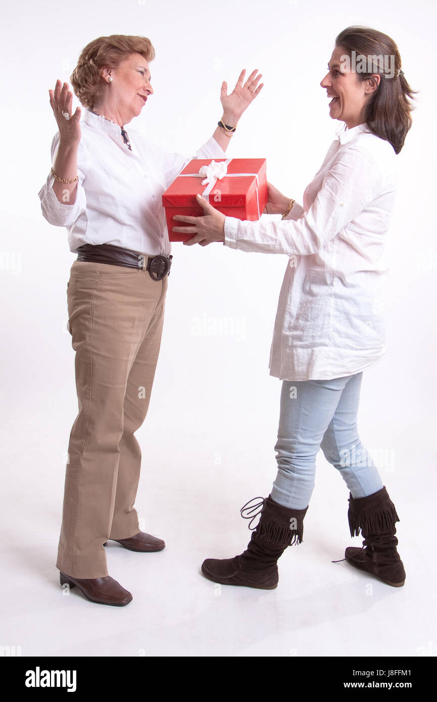 woman, laugh, laughs, laughing, twit, giggle, smile, smiling, laughter ...