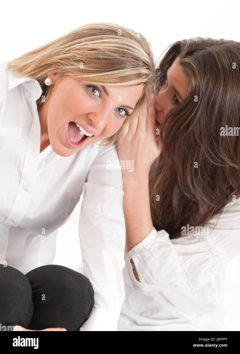 woman, talk, speaking, speaks, spoken, speak, talking, chat, nattering ...