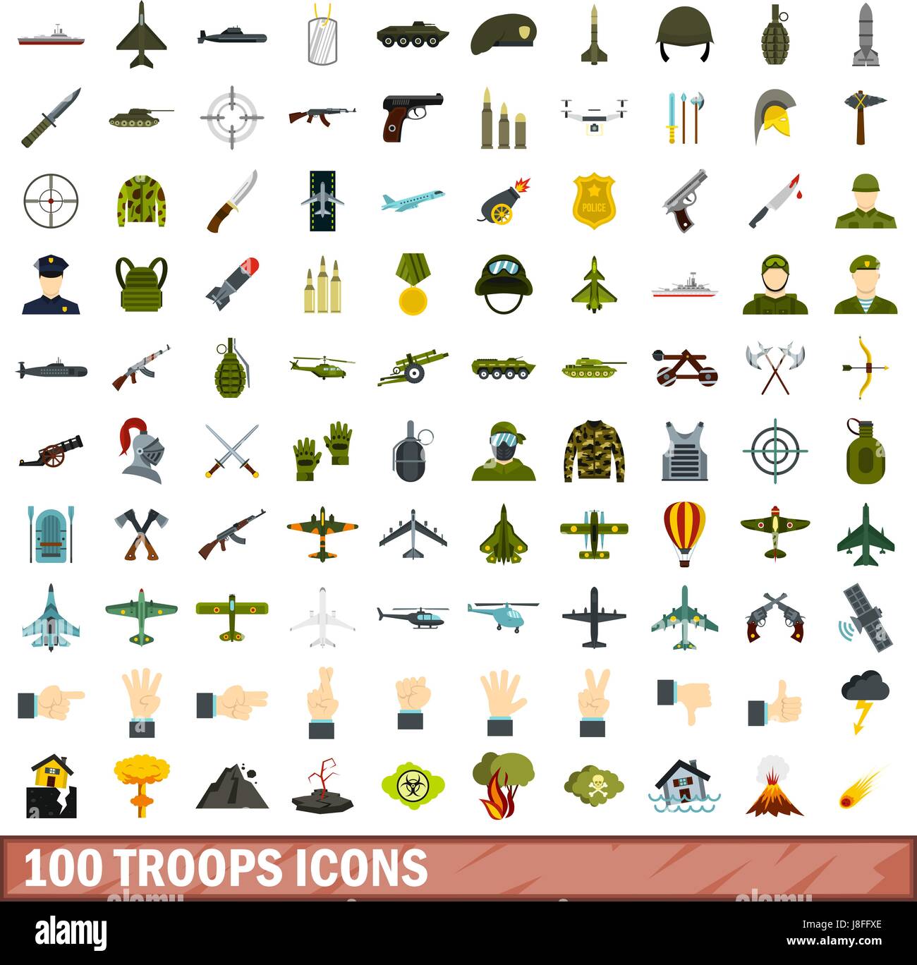 Comet tank Stock Vector Images - Alamy