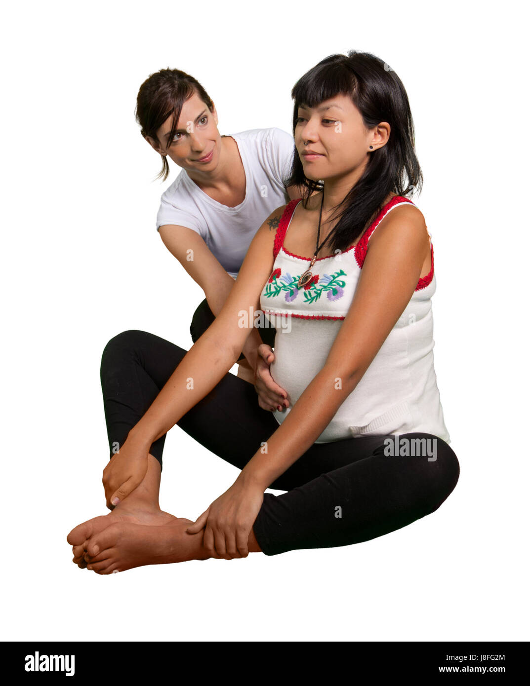 woman, women, teacher, health, isolated, birth, childbirth, parturition ...