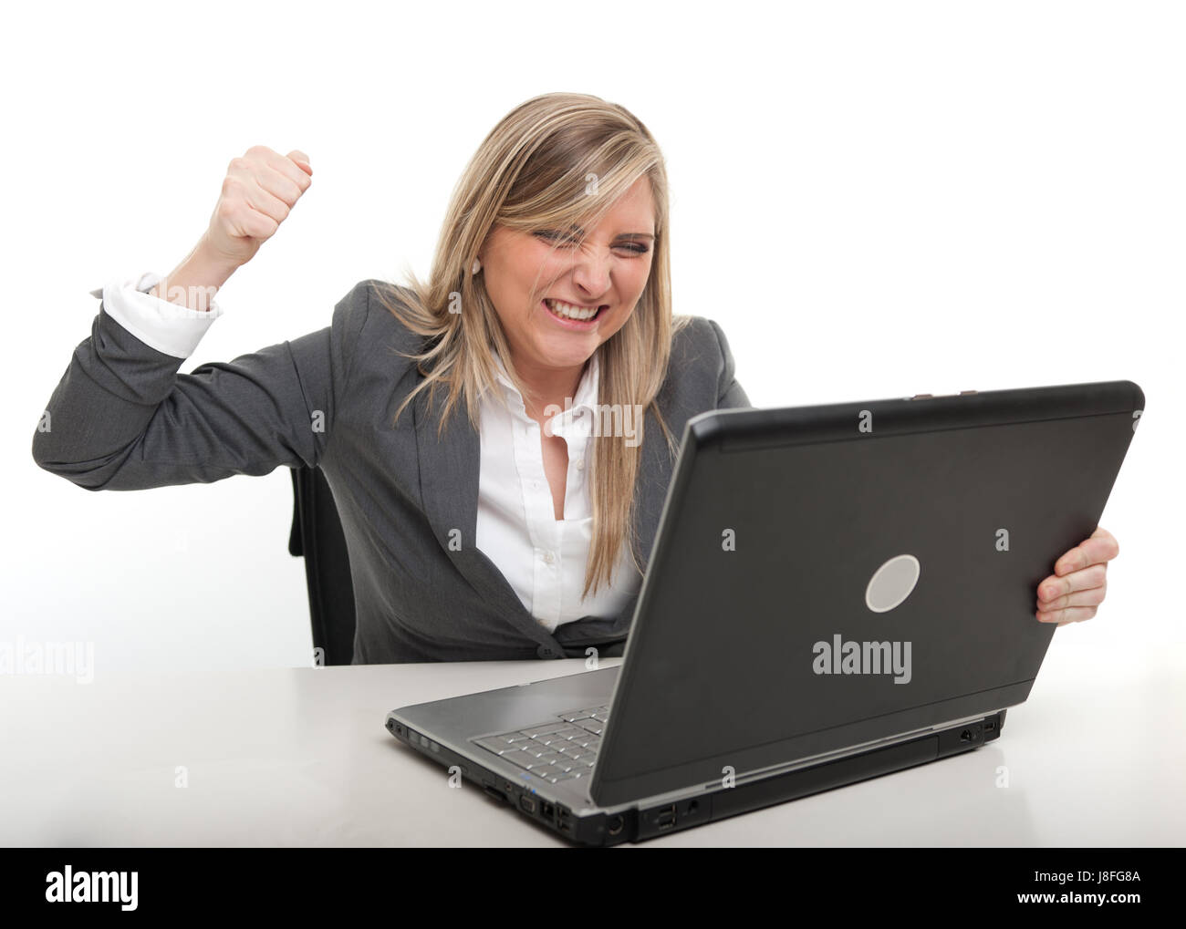 woman, office, laptop, notebook, computers, computer, job, lifestyle ...