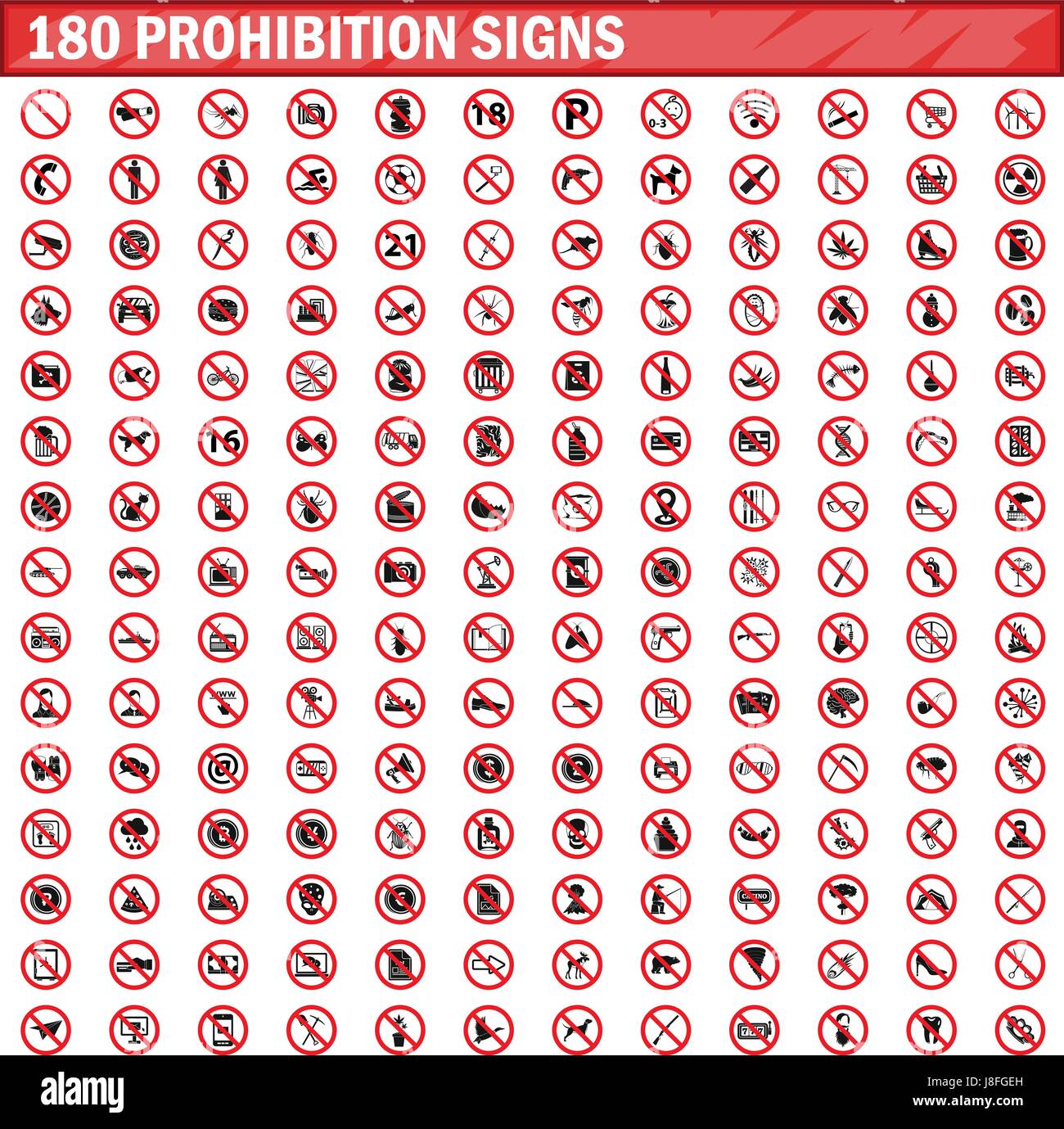 Children smoking car Stock Vector Images - Alamy