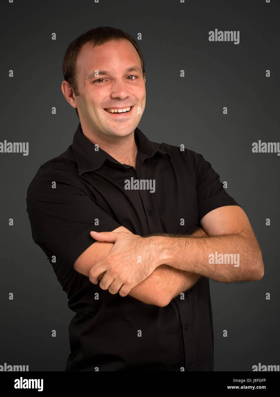 wait, waiting, laugh, laughs, laughing, twit, giggle, smile, smiling ...