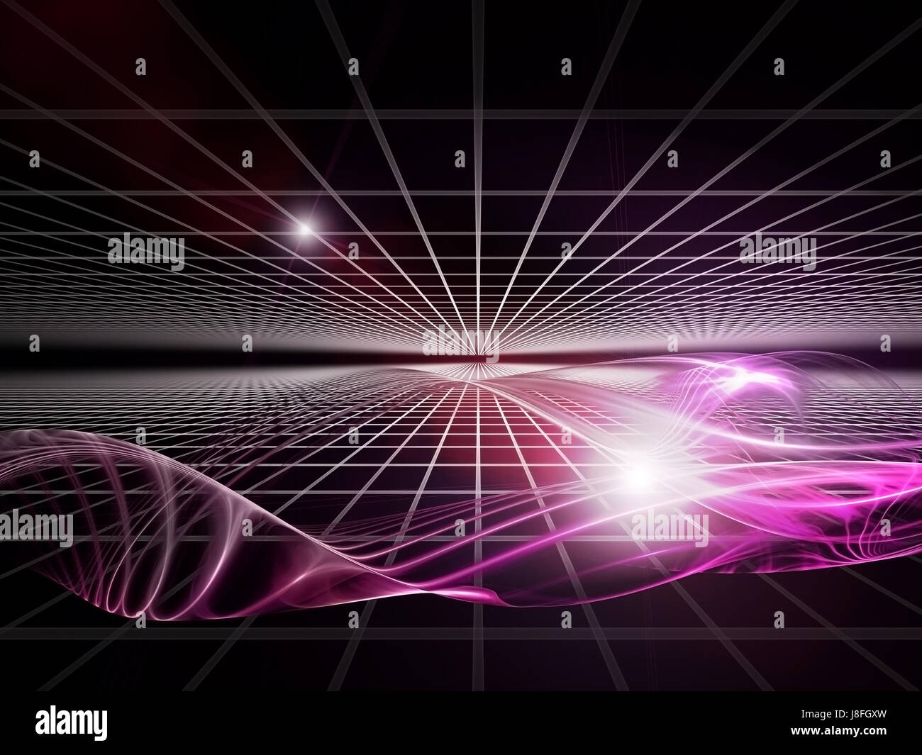 motion, postponement, moving, movement, model, design, project, concept ...