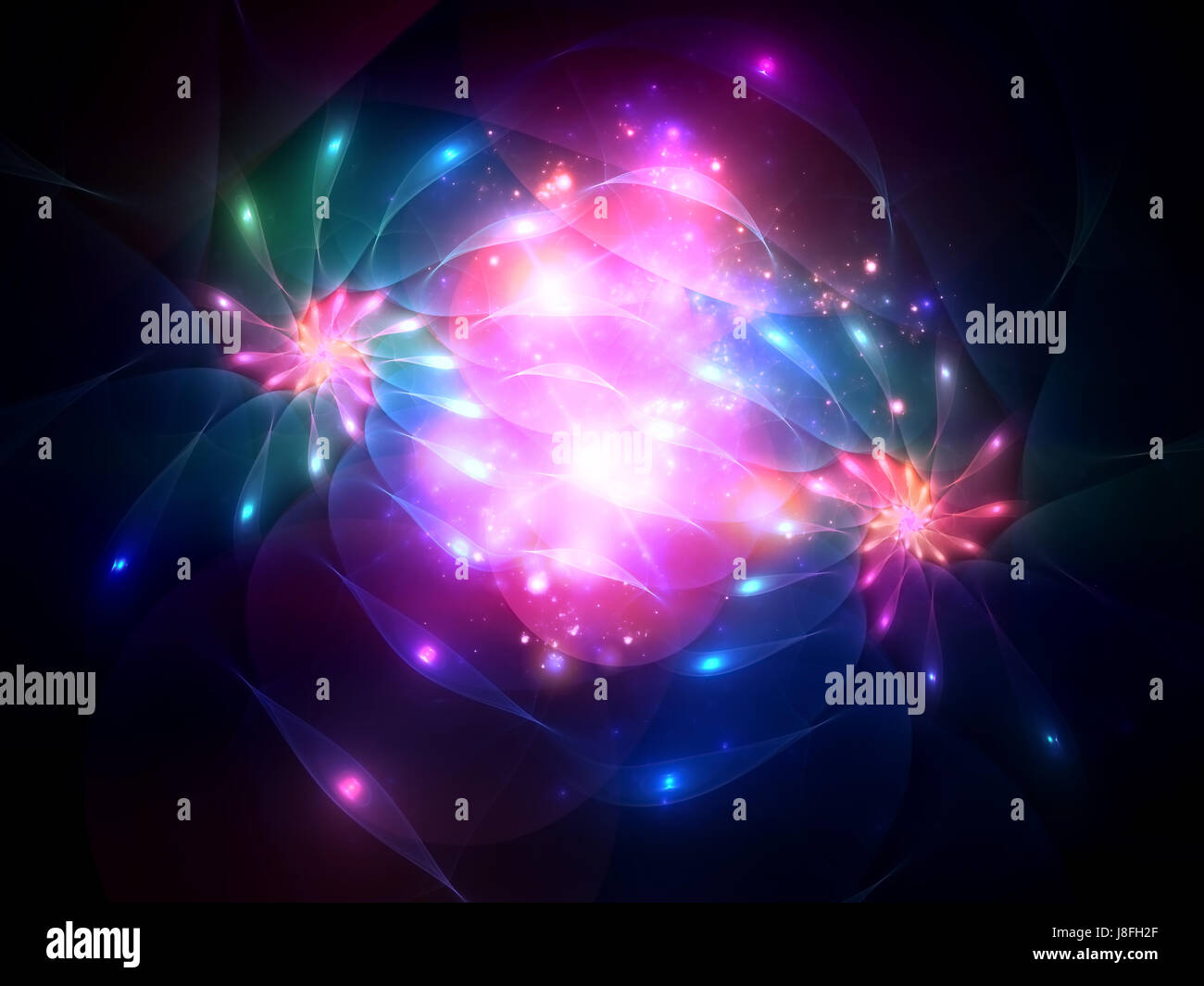 colour, model, design, project, concept, plan, draft, black, swarthy ...