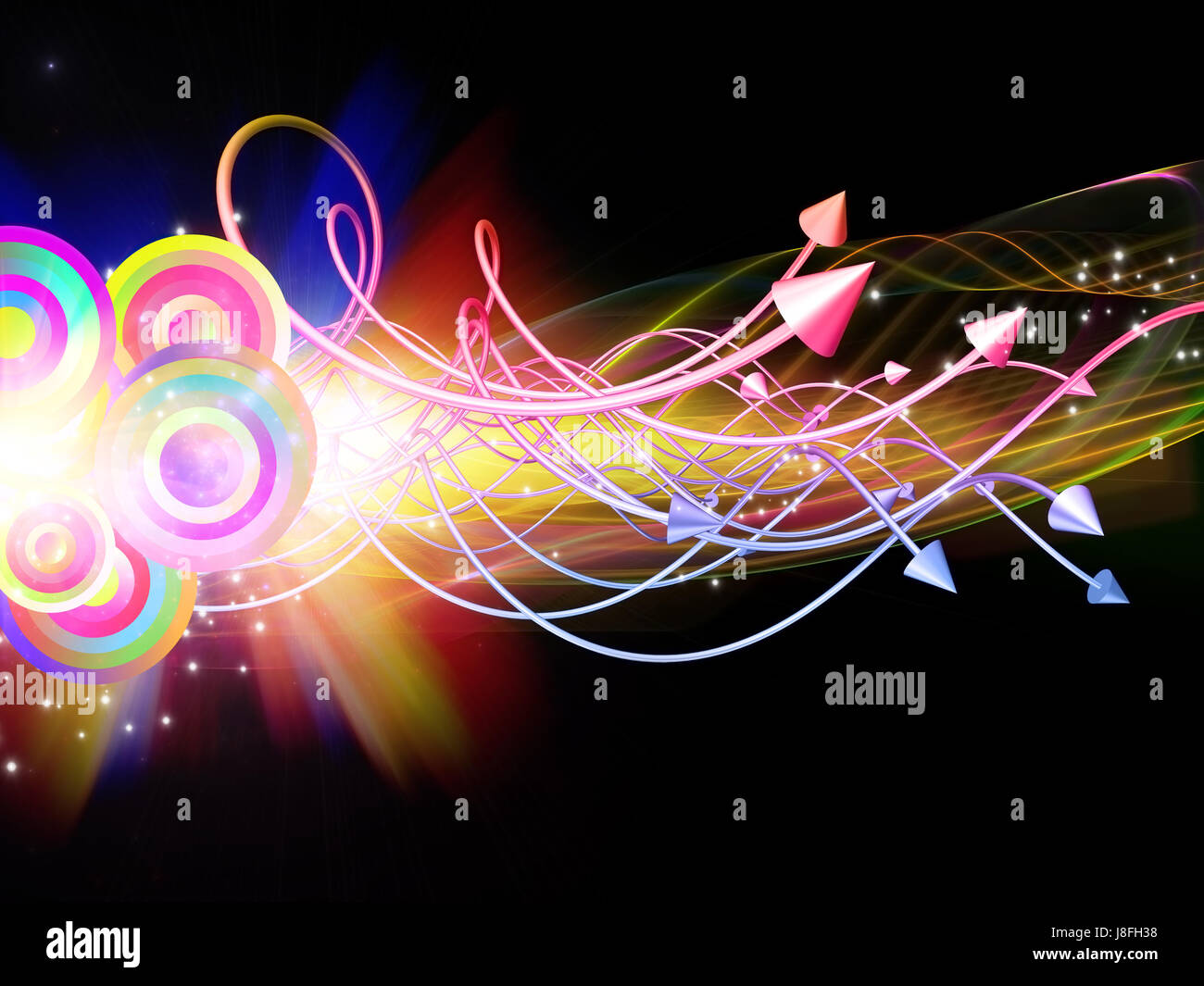 colour, model, design, project, concept, plan, draft, black, swarthy ...