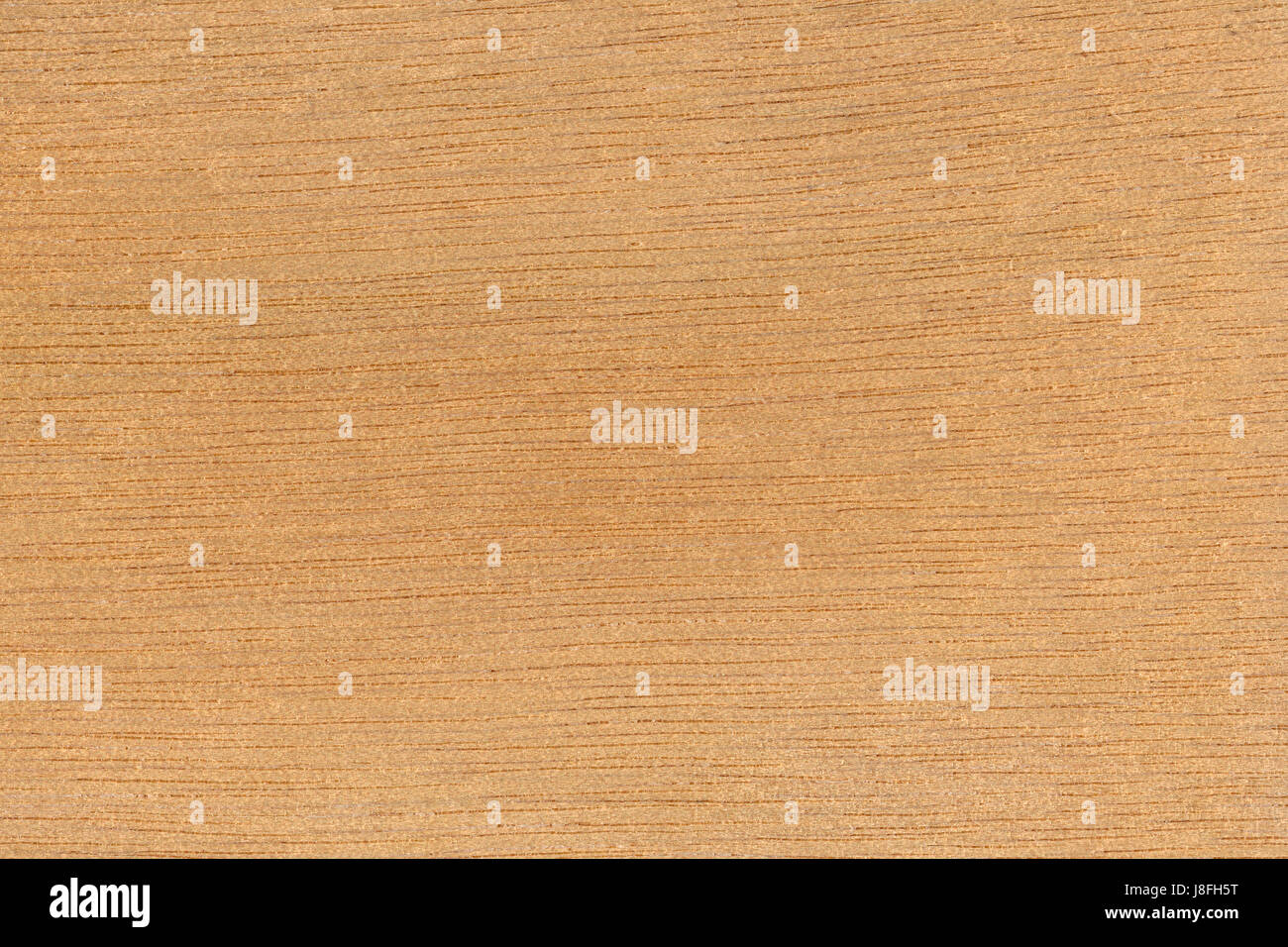 Resolution wood texture pine wood hi-res stock photography and images ...